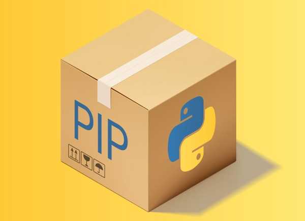 Python 패키지 만들고 Pypi에 배포하기 Pypydev 9542